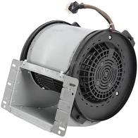 Cooker Hood Motors | NI Spares