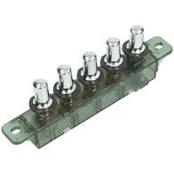 Cooker Hood Buttons & Switches | NI Spares