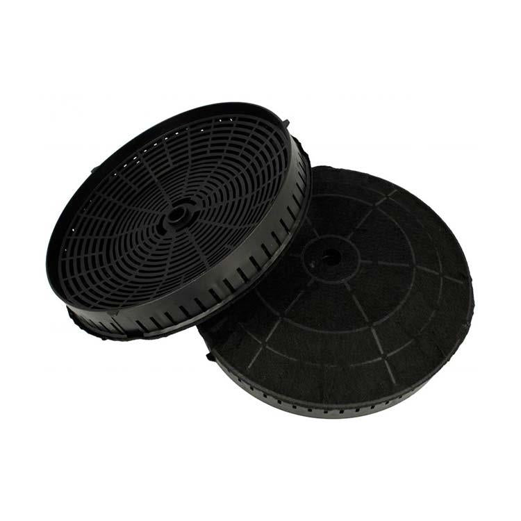 Hotpoint Cooker Hood Carbon Charcoal Filters