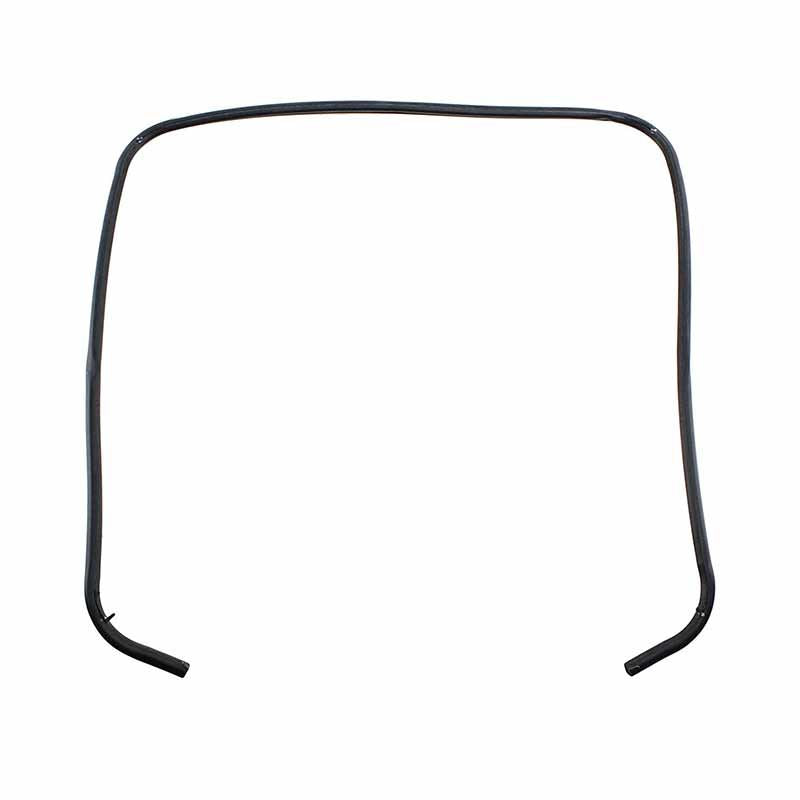 Rangemaster Genuine Rubber Oven Door Seal 3 Sided | NI Spares