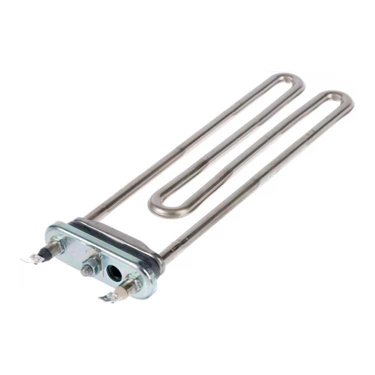 Genuine Bosch Neff Siemens Washing Machine Element - NI Spares
