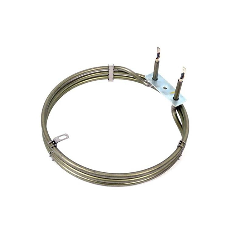 Genuine Belling 2500W Fan Oven Element - NI Spares